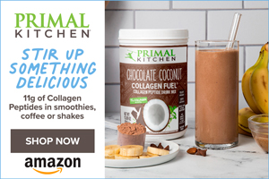 Beefy Cabbage Roll Casserole