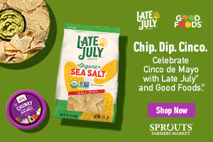 Firefighter Spaghetti