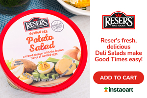 Lemon Cream Cheese Ring